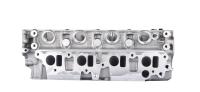 China YD25 Engine Cylinder Head 908505 AMC908605 1040-5M300 11040-5M301 11040-5M302 AMC908505 11040-5M302 for NISSAN for sale