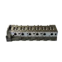 China 6120103220 6470100420 6120102120  A6470100420  Cylinder Head for BENZ OM612.962 OM612.961 OM612.963 EX9 for sale