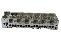 China 6120103220 6470100420 6120102120  A6470100420  Cylinder Head for BENZ OM612.962 OM612.961 OM612.963 EX9 for sale