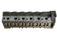 China 6120103220 6470100420 6120102120  A6470100420  Cylinder Head for BENZ OM612.962 OM612.961 OM612.963 EX9 for sale