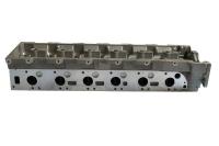 China 6120103220 6470100420 6120102120  A6470100420  Cylinder Head for BENZ OM612.962 OM612.961 OM612.963 EX9 for sale