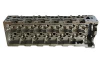 China 6120103220 6470100420 6120102120  A6470100420  Cylinder Head for BENZ OM612.962 OM612.961 OM612.963 EX9 for sale