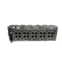 China OM612 Engine Cylinder Head 908575  6120103220 6470100420 6120102120  A6470100420 A6120102 for BENZ OM612.962 OM612.961 for sale