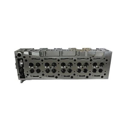 China OM612 Engine Cylinder Head 908575  6120103220 6470100420 6120102120  A6470100420 A6120102 for BENZ OM612.962 OM612.961 for sale