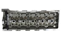 China OM612 Engine Cylinder Head 908575  6120103220 6470100420 6120102120  A6470100420 A6120102 for BENZ OM612.962 OM612.961 for sale