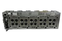 China OM612 Engine Cylinder Head 908575  6120103220 6470100420 6120102120  A6470100420 A6120102 for BENZ OM612.962 OM612.961 for sale