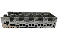 China OM612 Engine Cylinder Head 908575  6120103220 6470100420 6120102120  A6470100420 A6120102 for BENZ OM612.962 OM612.961 for sale