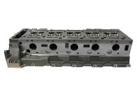 China OM612 Engine Cylinder Head 908575  6120103220 6470100420 6120102120  A6470100420 A6120102 for BENZ OM612.962 OM612.961 for sale
