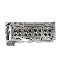 China 6110104420 6110102320 A6110104420 A6110102320 AMC908572 908572 Cylinder Head for BENZ OM611.980 OM611.981 for sale