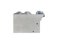 China 6110104420 6110102320 A6110104420 A6110102320 AMC908572 908572 Cylinder Head for BENZ OM611.980 OM611.981 for sale
