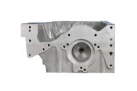 China 6110104420 6110102320 A6110104420 A6110102320 AMC908572 908572 Cylinder Head for BENZ OM611.980 OM611.981 for sale