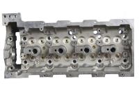 China 6110104420 6110102320 A6110104420 A6110102320 AMC908572 908572 Cylinder Head for BENZ OM611.980 OM611.981 for sale