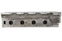China 6110104420 6110102320 A6110104420 A6110102320 AMC908572 908572 Cylinder Head for BENZ OM611.980 OM611.981 for sale
