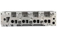China 6110104420 6110102320 A6110104420 A6110102320 AMC908572 908572 Cylinder Head for BENZ OM611.980 OM611.981 for sale