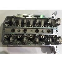China Z14XEP 1.4G 16V Engine Cylinder Head 55355430 for Opel Chevrolet for sale