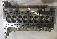 China Z14XEP 1.4G 16V Engine Cylinder Head 55355430 for Opel Chevrolet for sale