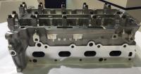 China Z14XEP 1.4G 16V Engine Cylinder Head 55355430 for Opel Chevrolet for sale