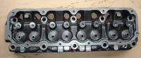 China 33007115 Engine Cylinder Head for JEEP 117 87-02 Wrangler TJ YJ TJ XJ MJ 2.5 for sale