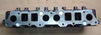 China 33007115 Engine Cylinder Head for JEEP 117 87-02 Wrangler TJ YJ TJ XJ MJ 2.5 for sale