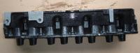 China 33007115 Engine Cylinder Head for JEEP 117 87-02 Wrangler TJ YJ TJ XJ MJ 2.5 for sale