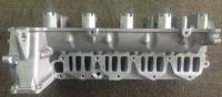 China 6640101097 A6640101097  Engine Cylinder Head For MERCEDES BENZ SSANGYONG KYRON ACTYON 2.0 XDI 4x4 for sale