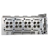 China Engine Cylinder Head A6460101020  6460101020 AMC 908574 for Mercedes-Benz OM646.951 OM646.961 OM646.962 OM646.963 OM646 for sale