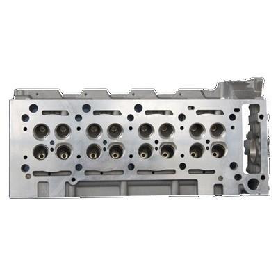 China Engine Cylinder Head A6460101020  6460101020 AMC 908574 for Mercedes-Benz OM646.951 OM646.961 OM646.962 OM646.963 OM646 for sale
