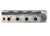 China Engine Cylinder Head A6460101020  6460101020 AMC 908574 for Mercedes-Benz OM646.951 OM646.961 OM646.962 OM646.963 OM646 for sale