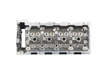 China Engine Cylinder Head A6460101020  6460101020 AMC 908574 for Mercedes-Benz OM646.951 OM646.961 OM646.962 OM646.963 OM646 for sale