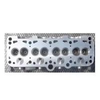 China AMC908708 908708 028103351 Engine Cylinder Head for 1.9TD AAZ, 80TD AUDI /GOLF TD / TOLEDO(LBIZA /VENTO TD PASSAT B5 for sale