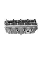 China AMC908708 908708 028103351 Engine Cylinder Head for 1.9TD AAZ, 80TD AUDI /GOLF TD / TOLEDO(LBIZA /VENTO TD PASSAT B5 for sale