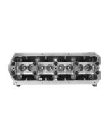 China AMC908708 908708 028103351 Engine Cylinder Head for 1.9TD AAZ, 80TD AUDI /GOLF TD / TOLEDO(LBIZA /VENTO TD PASSAT B5 for sale