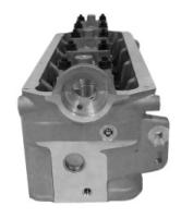 China AMC908708 908708 028103351 Engine Cylinder Head for 1.9TD AAZ, 80TD AUDI /GOLF TD / TOLEDO(LBIZA /VENTO TD PASSAT B5 for sale