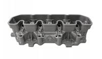 China AMC908761 908761  ERR5027 LDF500180 Engine Cylinder Head for Landrover 300TDI for sale