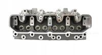 China AMC908761 908761  ERR5027 LDF500180 Engine Cylinder Head for Landrover 300TDI for sale
