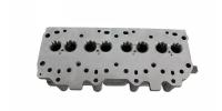 China AMC908761 908761  ERR5027 LDF500180 Engine Cylinder Head for Landrover 300TDI for sale