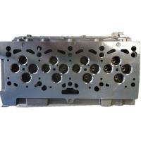 China BKD/AZV/BUY/BMN/BVG/BVF/BMR Cylinder Head 03G103351B 03G103351E 03G103373A AMC908711 AMC908718 for VW 2.0TDI 16V for sale