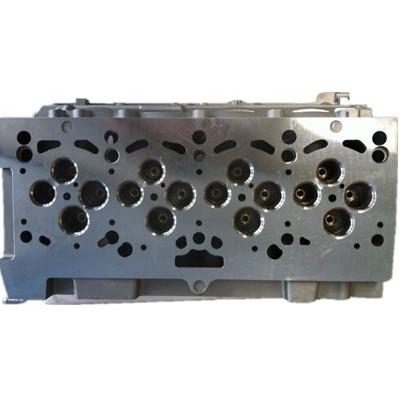 China BKD/AZV/BUY/BMN/BVG/BVF/BMR Cylinder Head 03G103351B 03G103351E 03G103373A AMC908711 AMC908718 for VW 2.0TDI 16V for sale