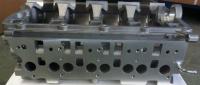 China BKD/AZV/BUY/BMN/BVG/BVF/BMR Cylinder Head 03G103351B 03G103351E 03G103373A AMC908711 AMC908718 for VW 2.0TDI 16V for sale