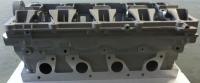 China BKD/AZV/BUY/BMN/BVG/BVF/BMR Cylinder Head 03G103351B 03G103351E 03G103373A AMC908711 AMC908718 for VW 2.0TDI 16V for sale