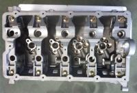 China BKD/AZV/BUY/BMN/BVG/BVF/BMR Cylinder Head 03G103351B 03G103351E 03G103373A AMC908711 AMC908718 for VW 2.0TDI 16V for sale