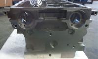 China BKD/AZV/BUY/BMN/BVG/BVF/BMR Cylinder Head 03G103351B 03G103351E 03G103373A AMC908711 AMC908718 for VW 2.0TDI 16V for sale