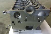 China BKD/AZV/BUY/BMN/BVG/BVF/BMR Cylinder Head 03G103351B 03G103351E 03G103373A AMC908711 AMC908718 for VW 2.0TDI 16V for sale