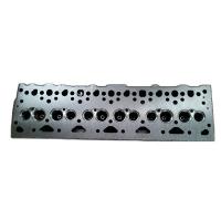 China OM352 Engine Model Cylinder Head for BENZ Replace/Repair Purpose 352-010-5220 352-010-5020 3520105220 for sale