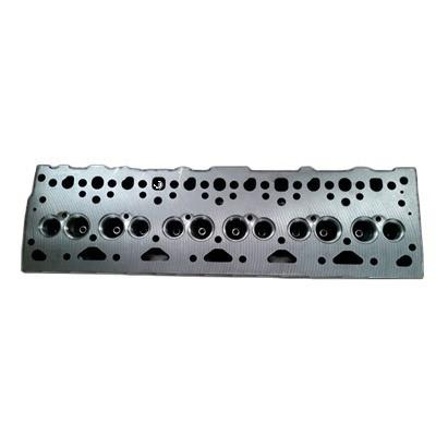 China OM352 Engine Model Cylinder Head for BENZ Replace/Repair Purpose 352-010-5220 352-010-5020 3520105220 for sale