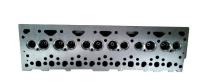 China OM352 Engine Model Cylinder Head for BENZ Replace/Repair Purpose 352-010-5220 352-010-5020 3520105220 for sale