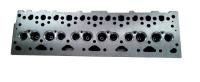 China OM352 Engine Model Cylinder Head for BENZ Replace/Repair Purpose 352-010-5220 352-010-5020 3520105220 for sale