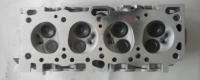 China 4G64 8V Engine Complete MD099389 22100-32680 MD-099389 2210032680 Cylinder Head Assembly for Mitsubishi Hyundai for sale