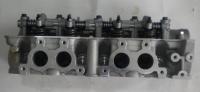 China 4G64 8V Engine Complete MD099389 22100-32680 MD-099389 2210032680 Cylinder Head Assembly for Mitsubishi Hyundai for sale