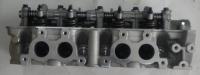 China 4G64 8V Engine Complete MD099389 22100-32680 MD-099389 2210032680 Cylinder Head Assembly for Mitsubishi Hyundai for sale